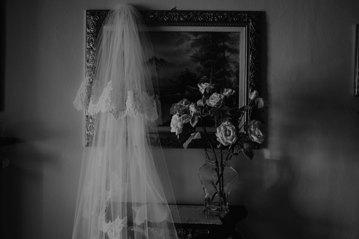 Wedding symbolism: all symbols explained - Tania…