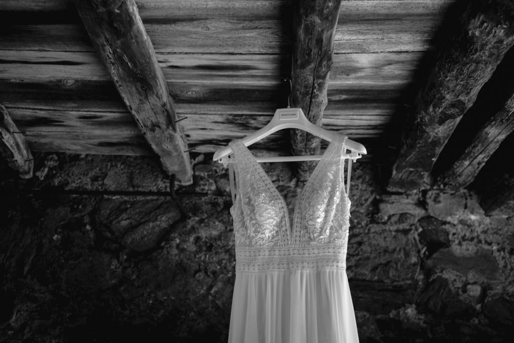 Simbologia del matrimonio: tutti i simboli spiegati - Tania..
