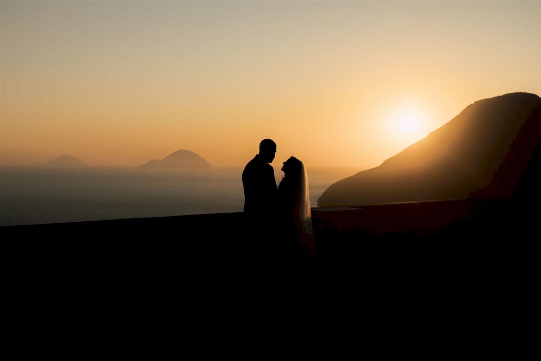 How to choose the perfect wedding venue in Sicily